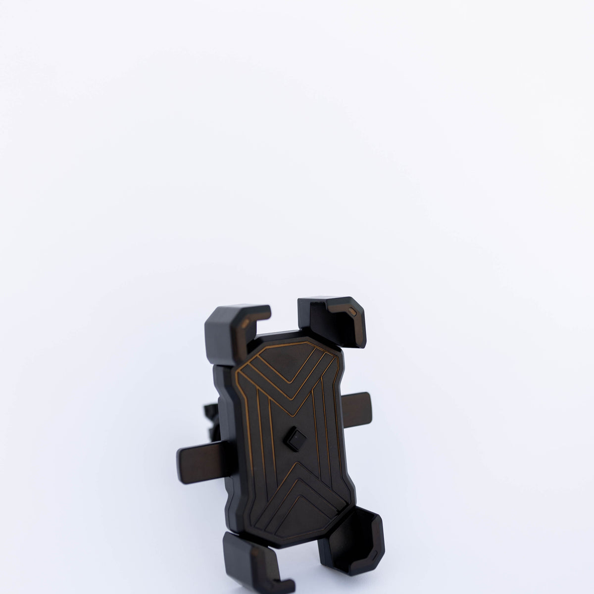 Phone Holder – ROADIE BIKE CO